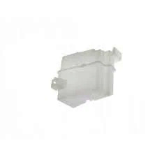 Bình nước phụ Kia Morning 2006-2011 | 2543007000