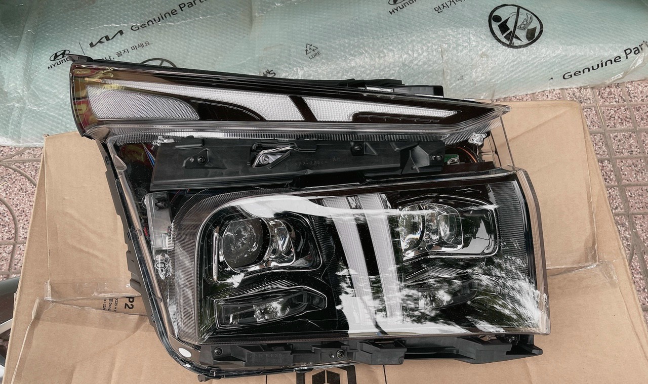 Tất cả sản phẩm