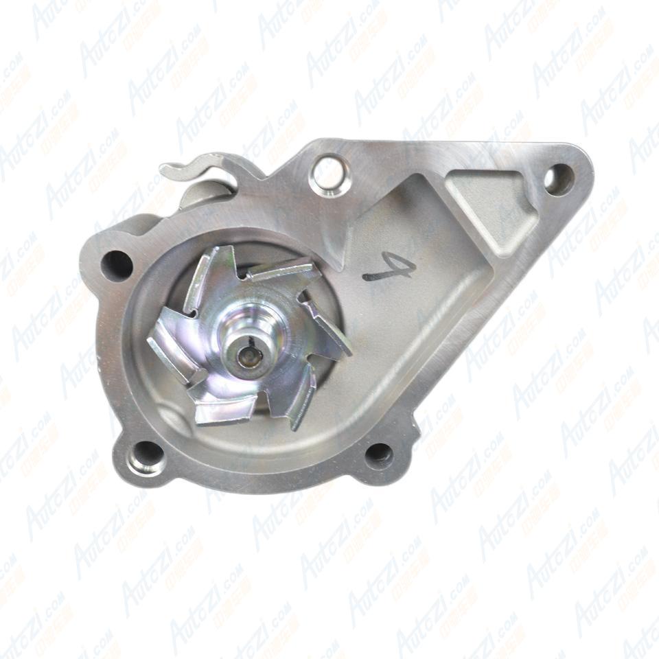 Bơm nước Hyundai Elantra 2510026550