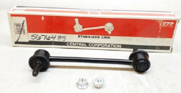 Rô tuyn cân bằng trước Kia Cerato 2010 nhập Mã: 5676485