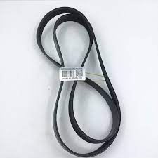 Dây curoa - dây đai