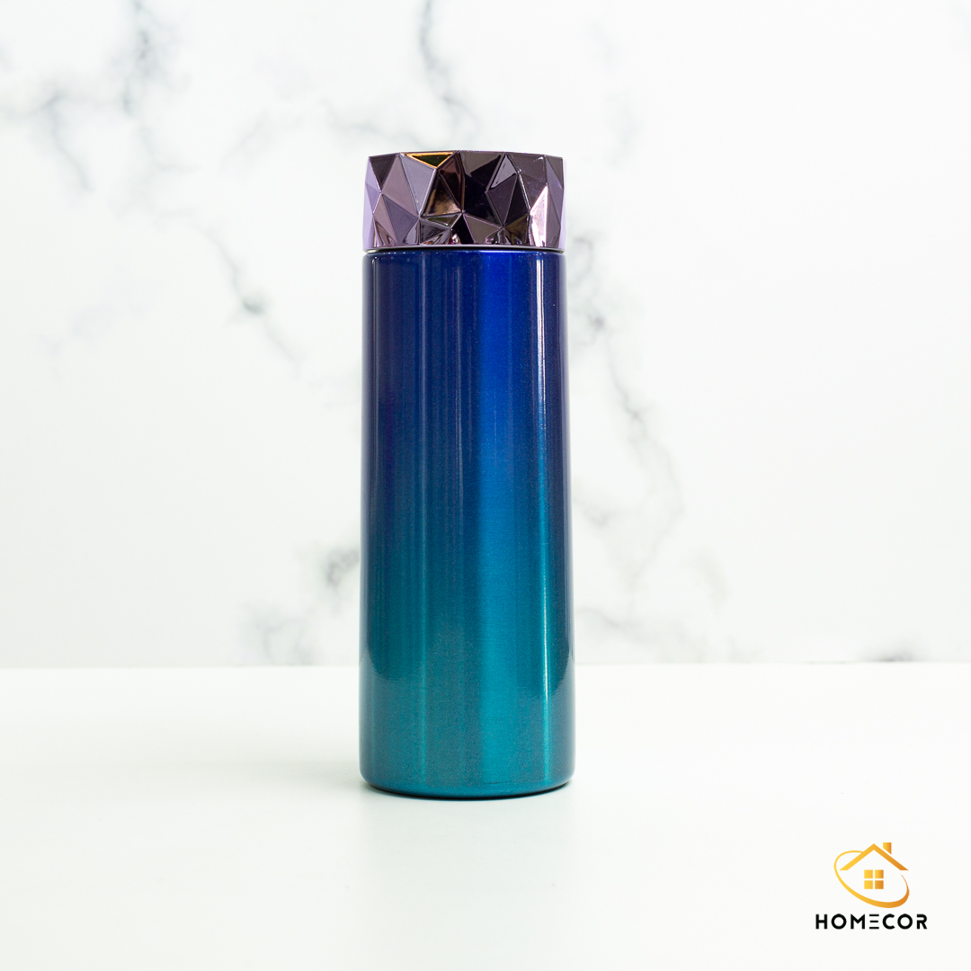 DIAMOND FLASK Homecor - Nội Thất Cần Thơ