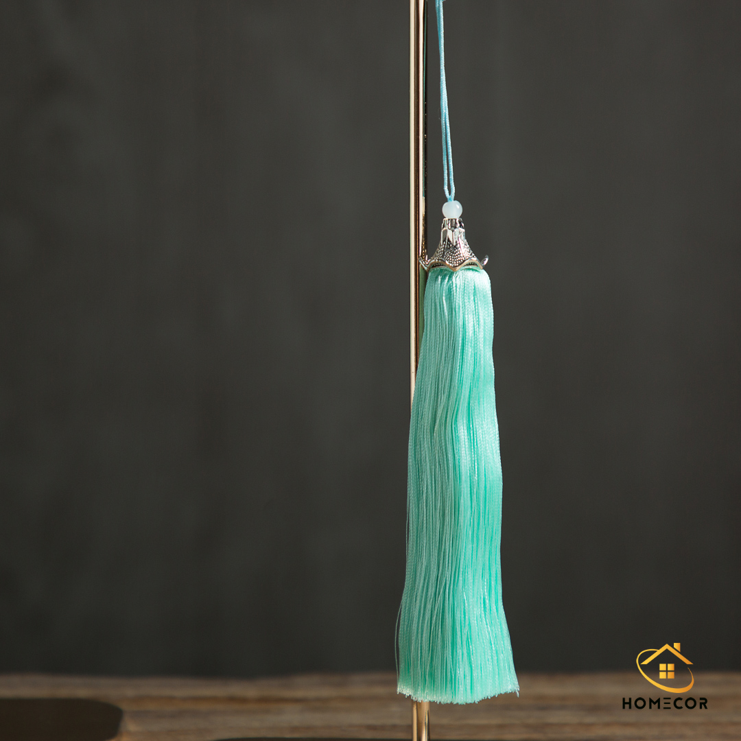 HOA SEN DECOR Homecor - Nội Thất Cần Thơ