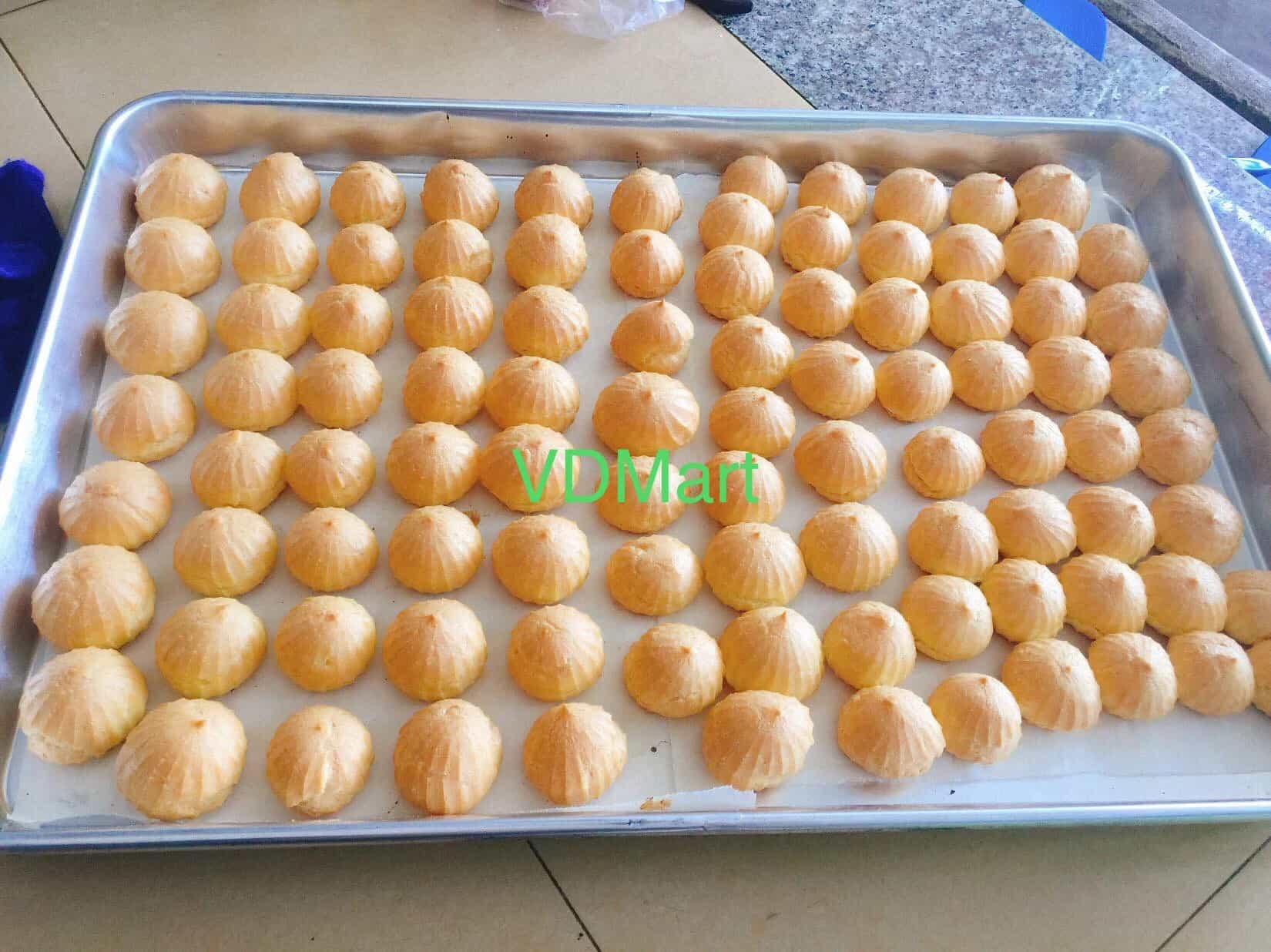 Lò nướng công nghiệp, lò sàn 1 khay UKOEO RP11 giá rẻ tại Hà Nội, HCM