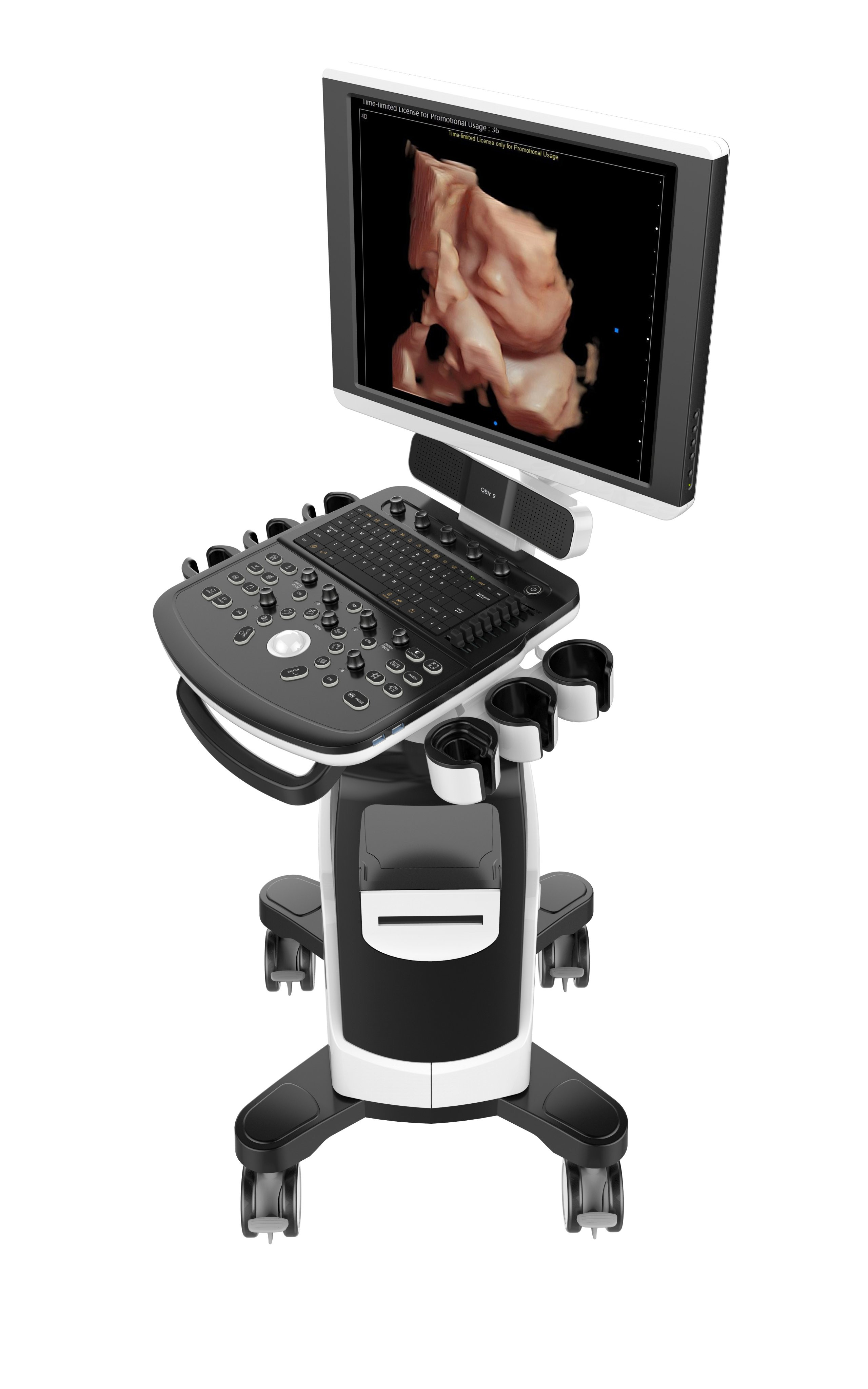 5 CÁCH THAM KHẢO KHI BẢO DƯỠNG MÁY SIÊU ÂM | CÔNG TY THIẾT BỊ Y TẾ ...