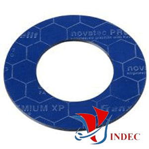 Novatec Premium XP | Non Asbestos Fiber Gasket Novatec Premium XP