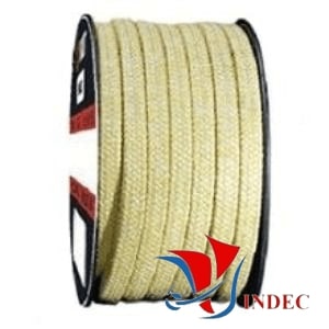 TEADIT 2004 Gland Packing | TEADIT 2004 Compression Packing