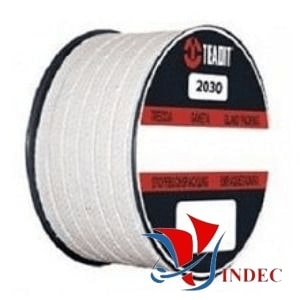 TEADIT 2030 Gland Packing | TEADIT 2030 Compression Packing