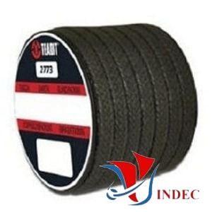 TEADIT 2773 Gland Packing | TEADIT 2773 Compression Packing