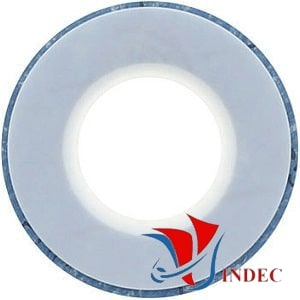 VALQUA N7030- N7031- N7035 | Gasket PTFE N7030- N7031- N7035 VALQUA