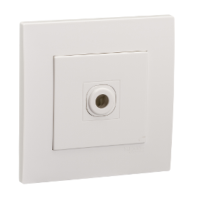 Mặt đấu dây 25A - KB31TB_WE CÔNG TY TNHH THƯƠNG MẠI VÀ KỸ THUẬT VIỆT MỸ