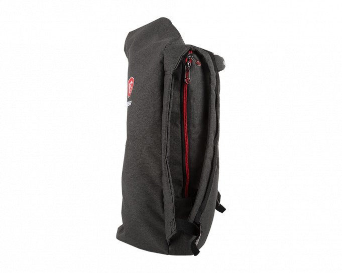 Balo Gaming MSI GS Air BackPack LAPTOPNEW.vn