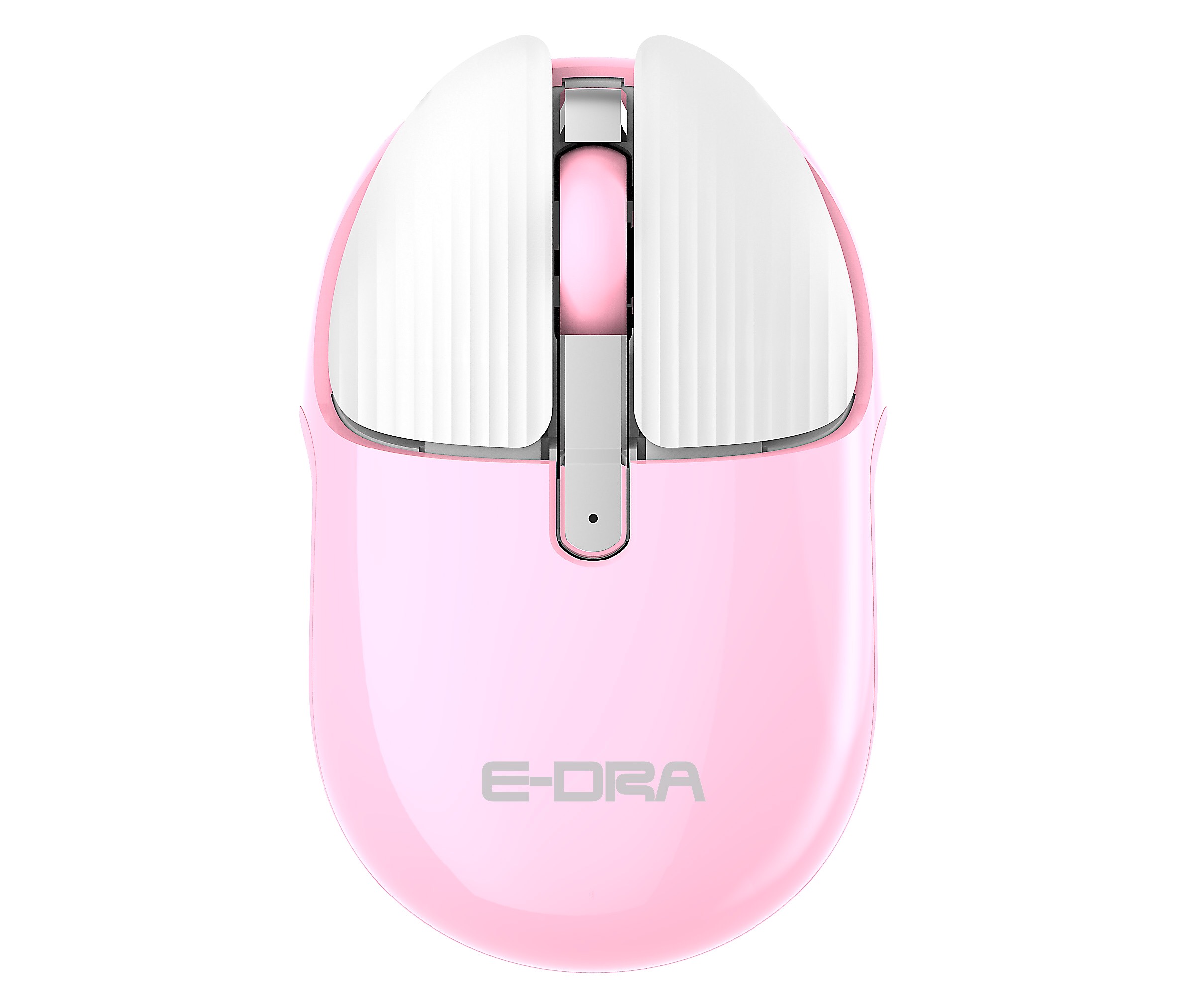 Mouse Wireless Edra EM620W - EDRA LAPTOPNEW.vn