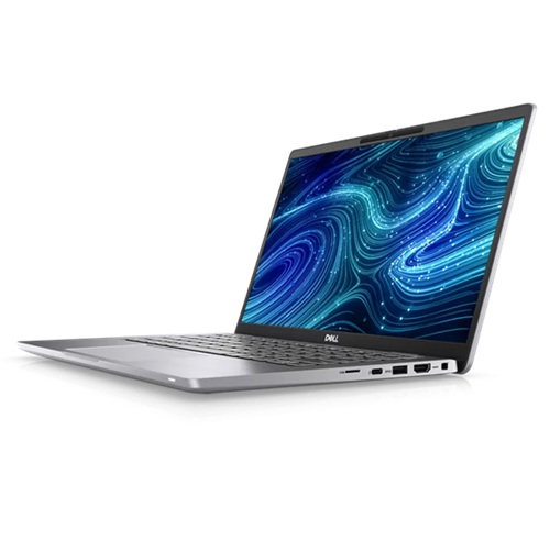 Laptop Dell Latitude 7420 alu 2in1 i71625 LAPTOPNEW.vn