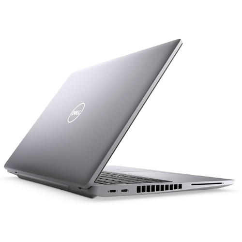 Laptop Dell Latitude 7420 alu 2in1 i71625 LAPTOPNEW.vn