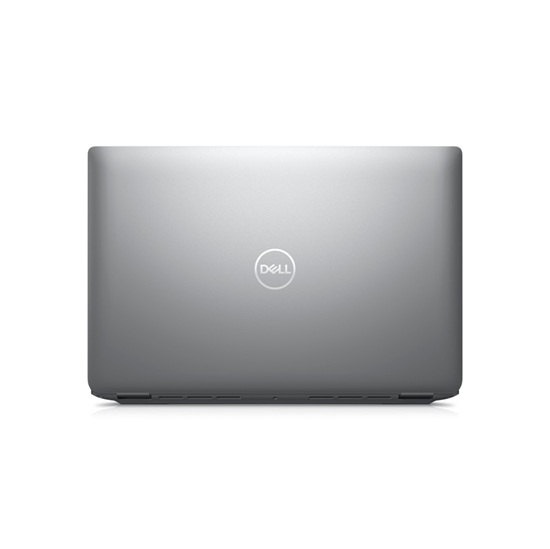 Laptop Workstation Dell Precision 3480 I71625 LAPTOPNEW.vn