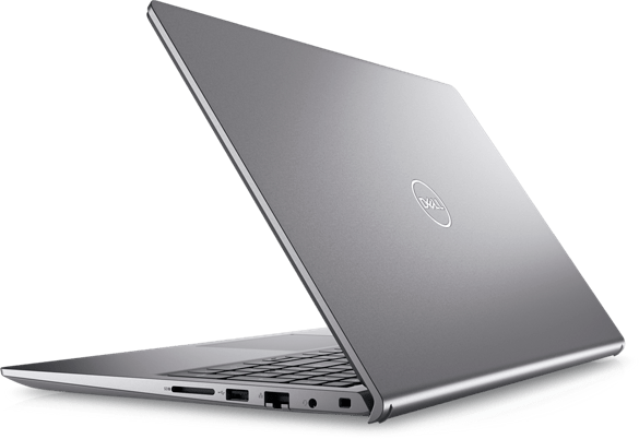 Laptop Dell Vostro 3530 i7U085W11GRD2 - LAPTOPNEW.vn