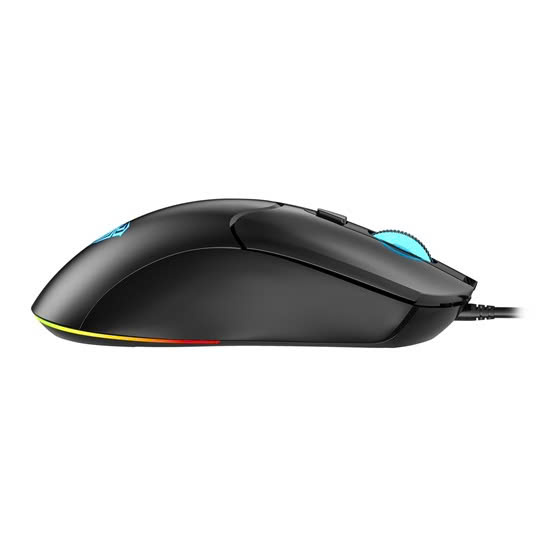 Mouse Gaming - Aula S13 PRO RGB | HÀNG CHÍNH HÃNG VN LAPTOPNEW.vn