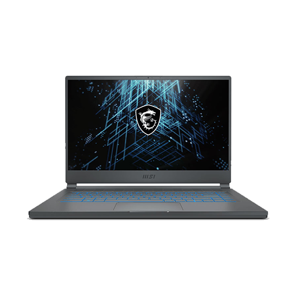 Laptop MSI Stealth 15M A11UEK 254VN - LAPTOPNEW.vn