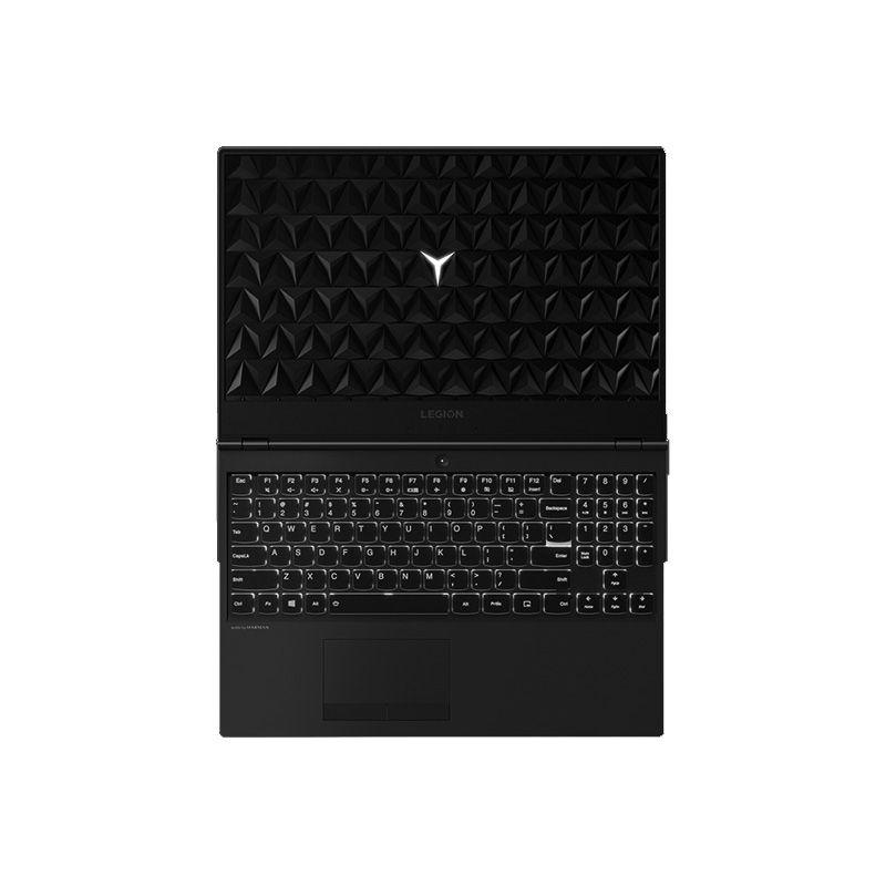 Lenovo Legion Y7000 - 15IRH (81V4000AVN) - LAPTOPNEW.vn