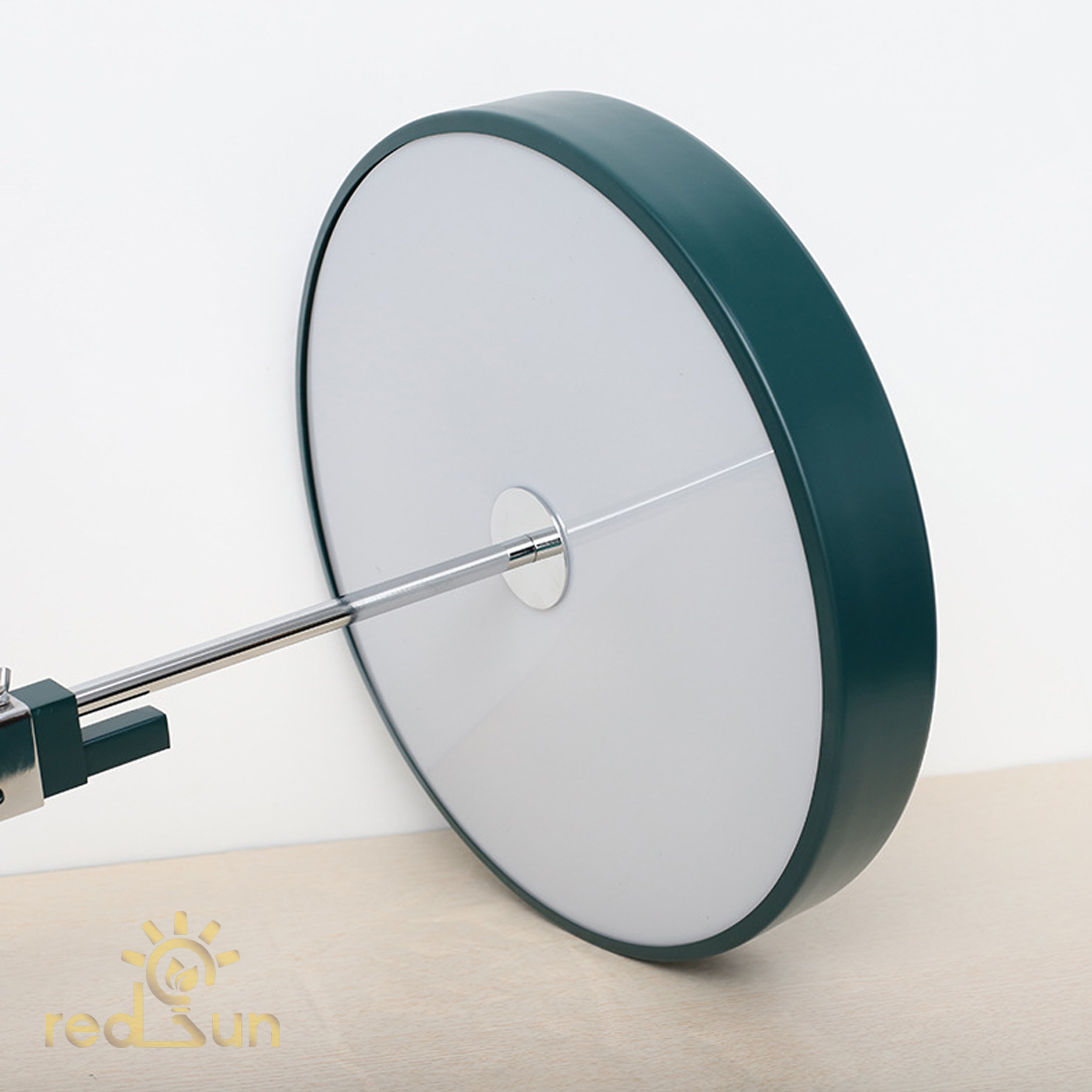 Đèn Bàn Hiện Đại DB2022 | Đèn & Nội thất Trang Trí REDSUN