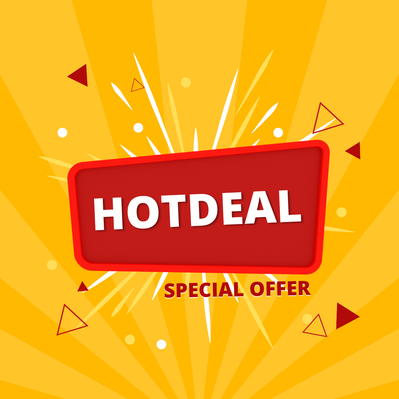 HOT DEAL– Mang phong cách Nhật vào ngôi nhà Việt