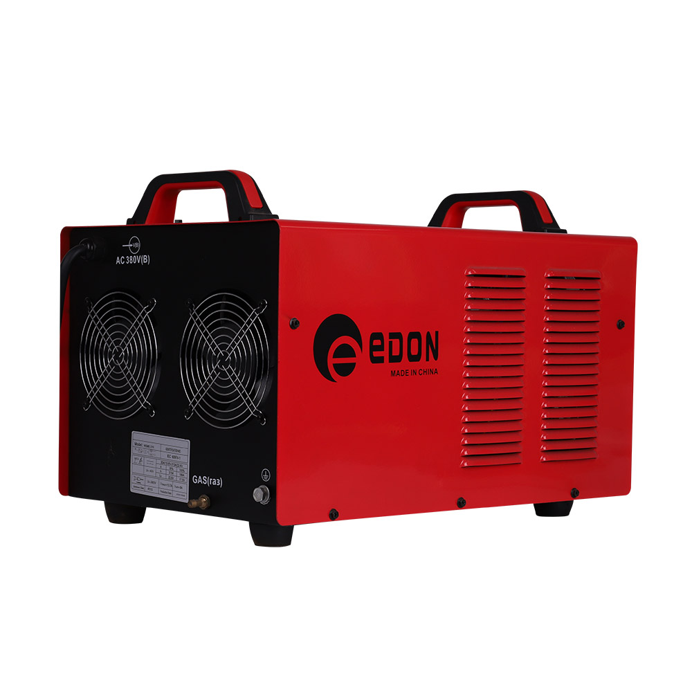 MÁY HÀN EDON TIG NHÔM XUNG WSME 315 AC/DC (CỠ QUE HÀN SỬ DỤNG: 2.6-3 ...