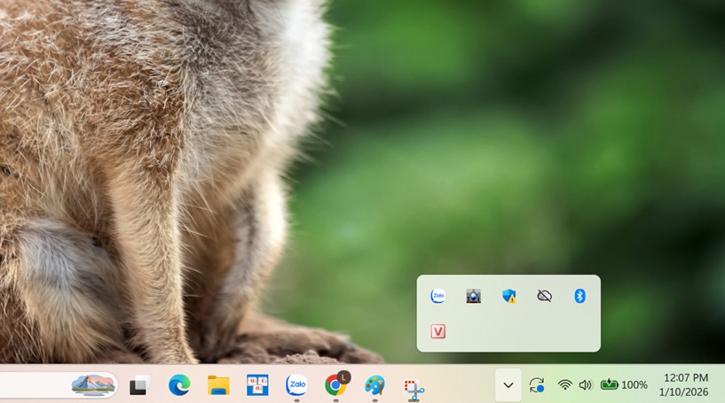 Bật Unikey nhưng không gõ được tiếng Việt, phải làm sao?. Mua bán ...