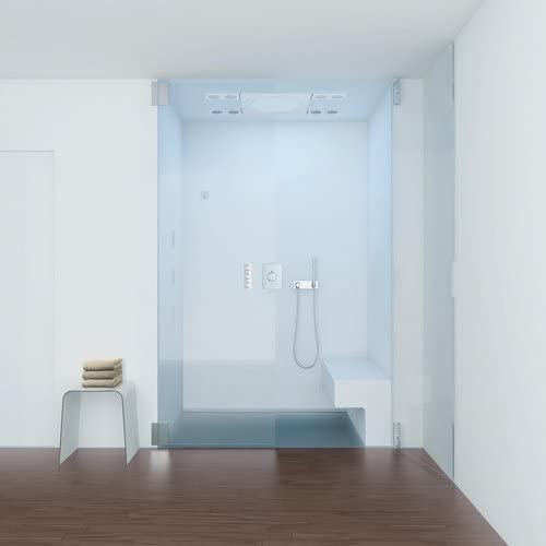 Bát sen âm tường Grohe Rainshower F-Series 5 | 27251000 | HA ANH GERMANY