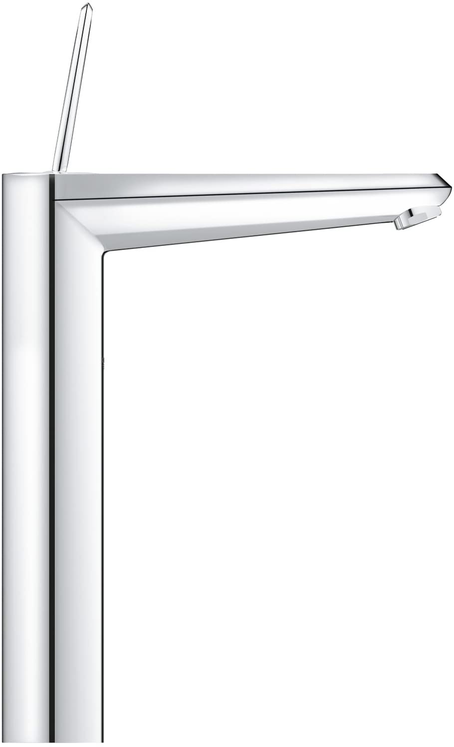 Vòi rửa mặt lavabo Grohe Eurodisc Joy | 23428000 | HA ANH GERMANY