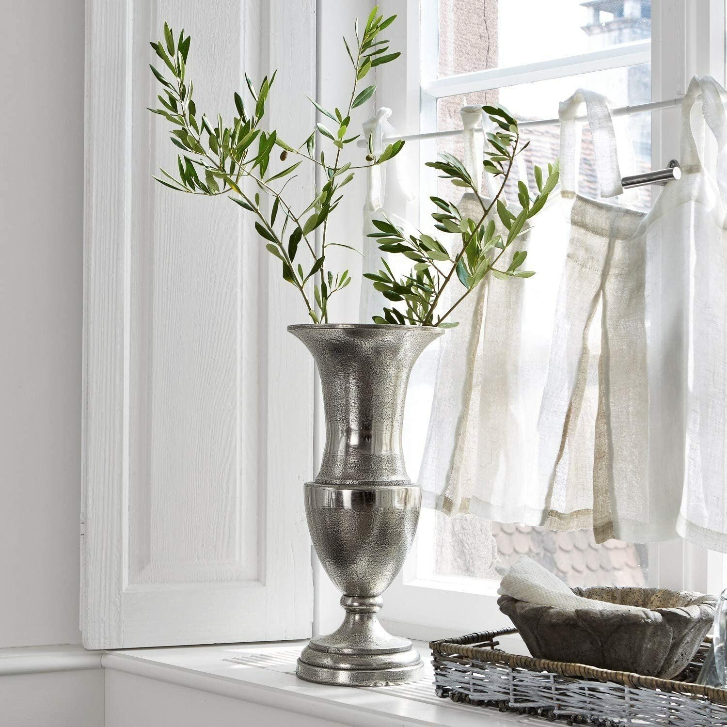 Loberon Vase | HA ANH GERMANY