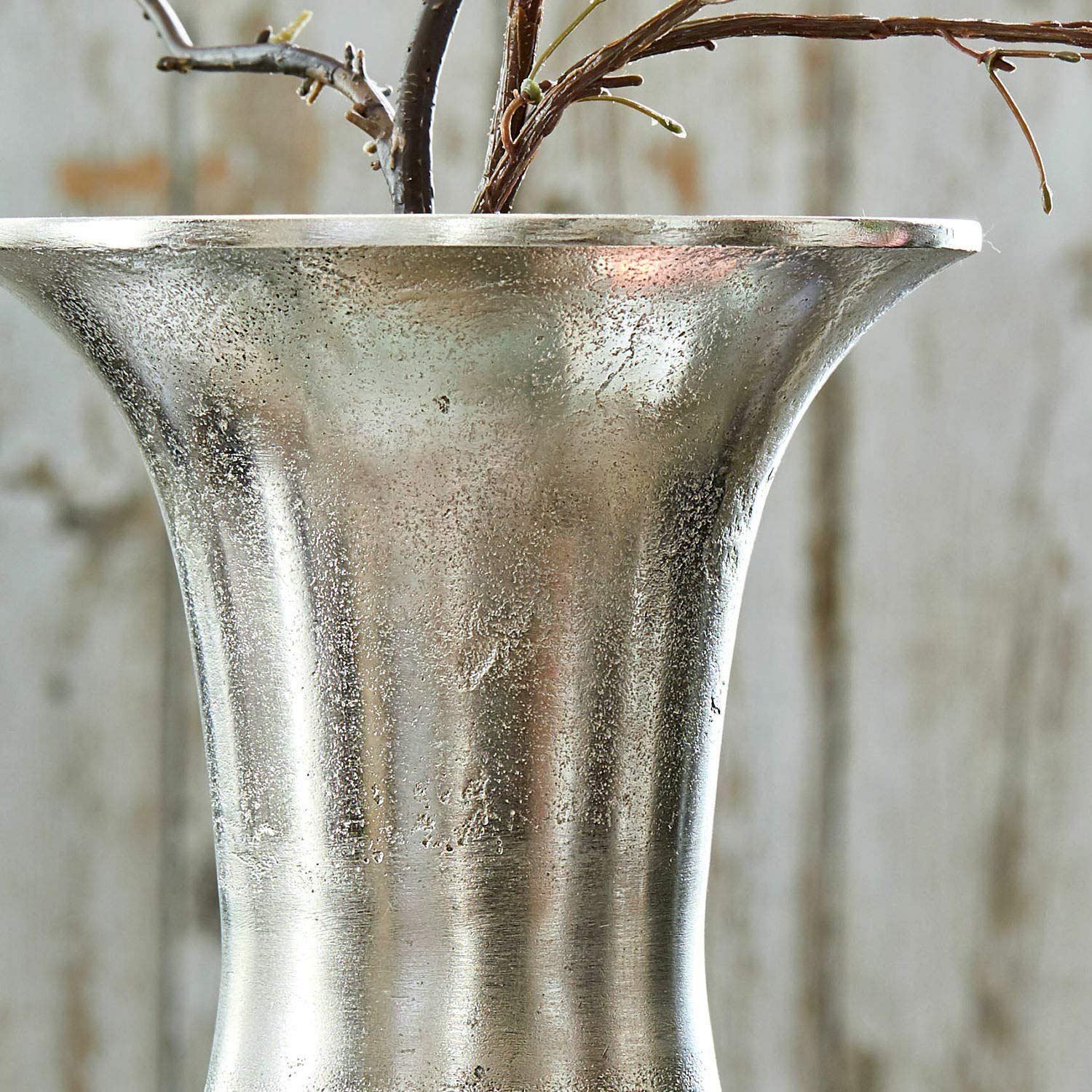 Loberon Vase | HA ANH GERMANY