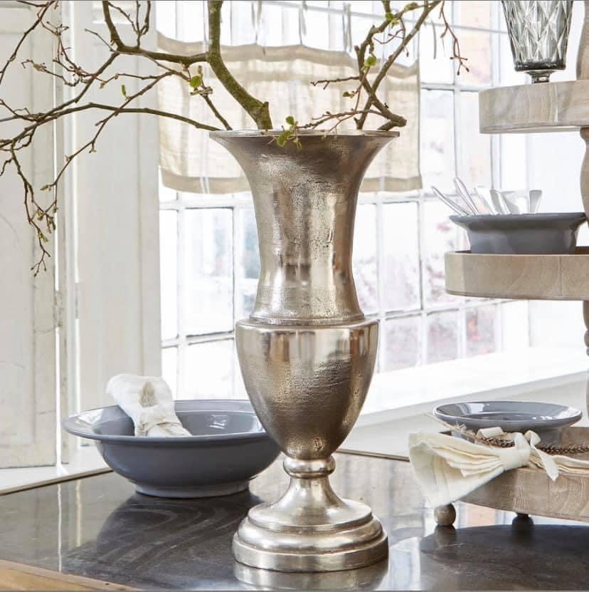 Loberon Vase | HA ANH GERMANY