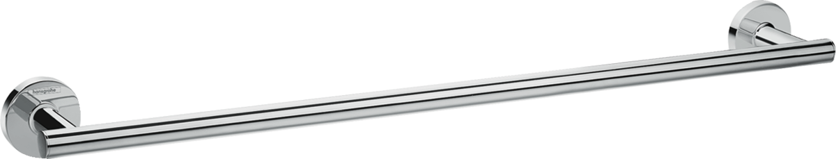 Bộ phụ kiện nhà tắm Hansgrohe 5 in 1 | 41728000 | HA ANH GERMANY