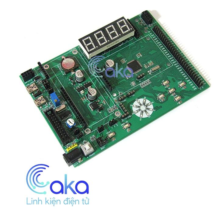 KIT STM32F103 - linh kiện điện tử tphcm giá rẻ
