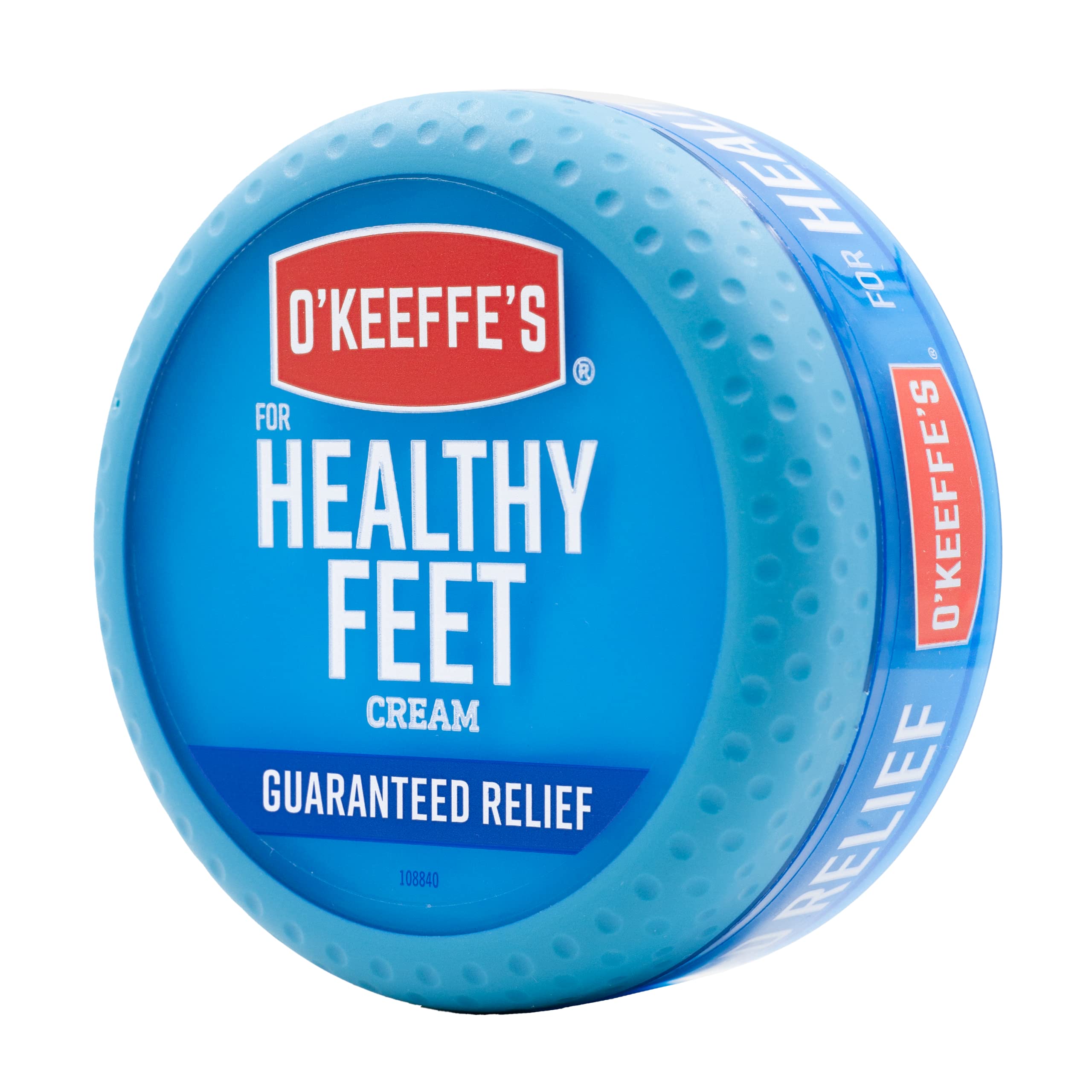O'Keeffe's Healthy Feet Foot Cream O'Keeffe's Healthy Feet Foot Cream
