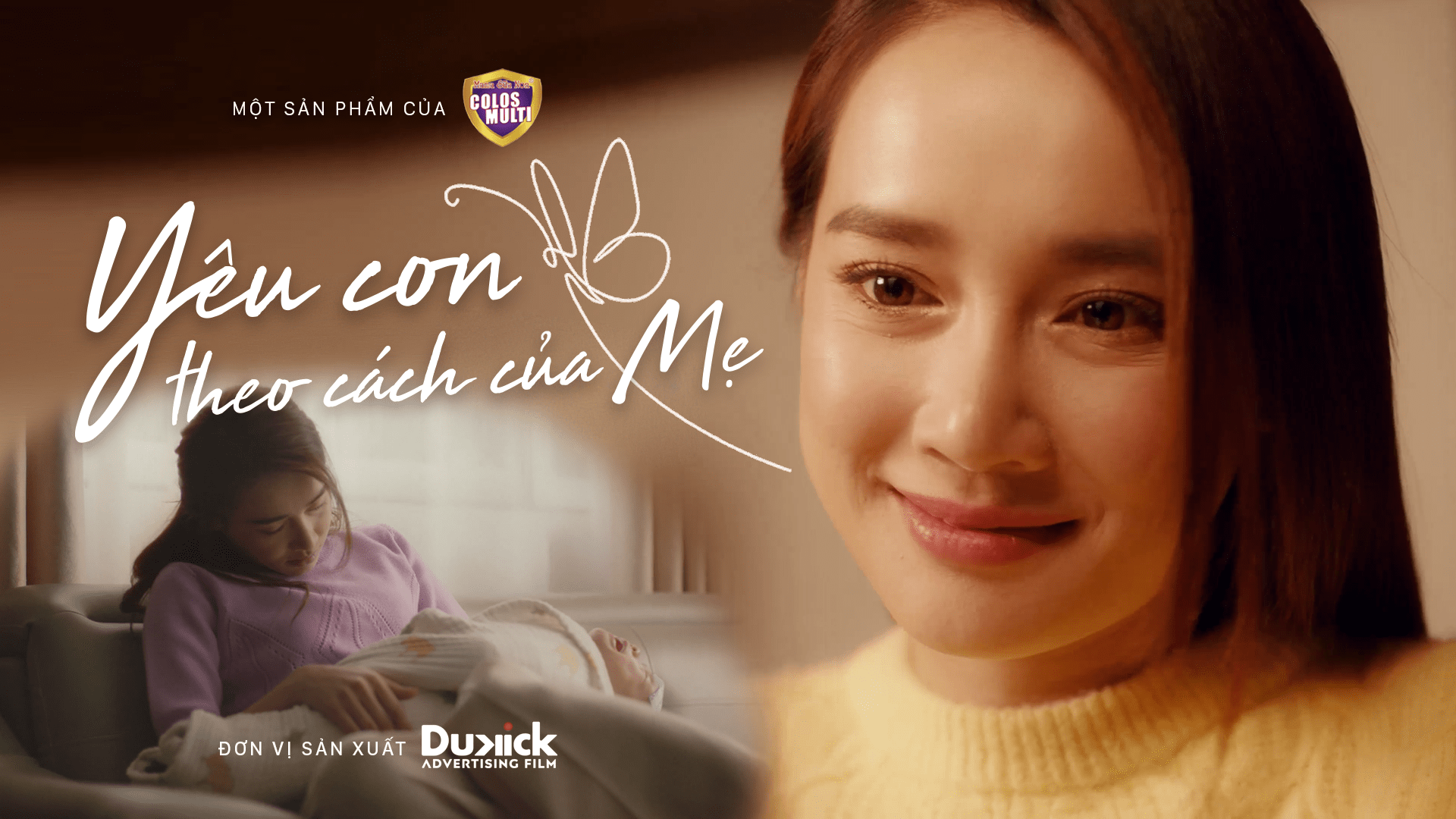 Dukick Film
