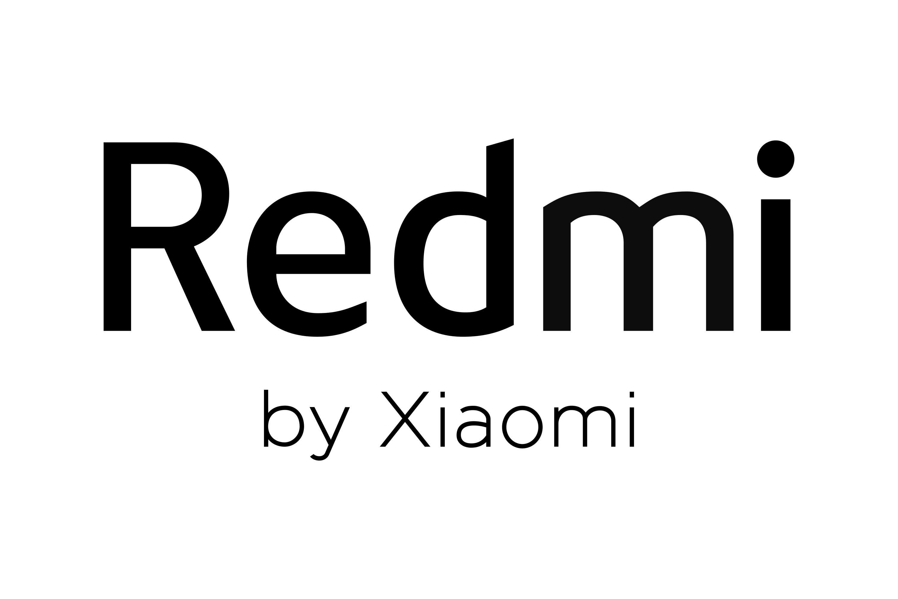 Redmi Dienmayxiaomi i n M y XIAOMI Redmi Dienmayxiaomi i n M y XIAOMI