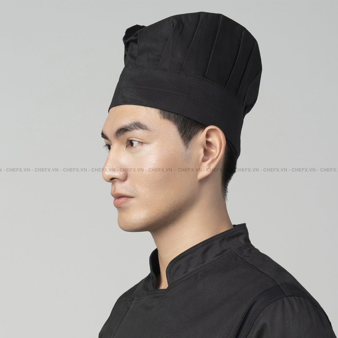 Mũ bếp | CHEF X
