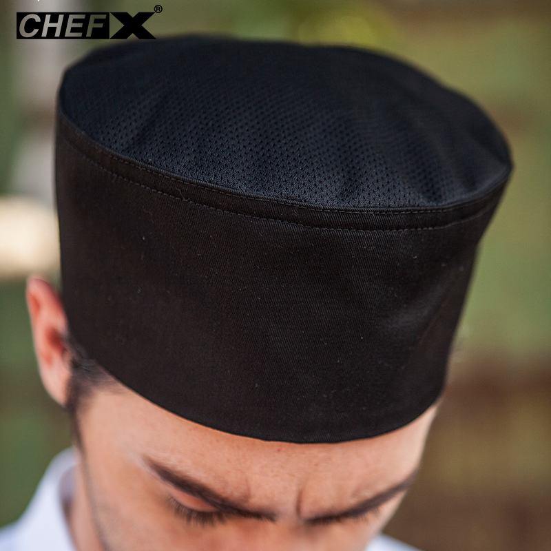 Mũ bếp | CHEF X