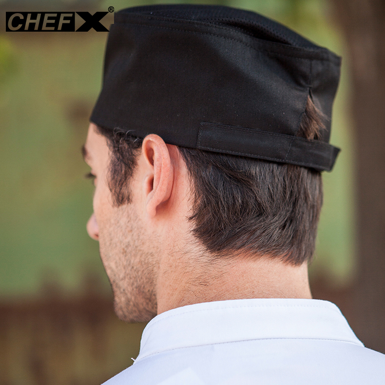 [MB-4] MŨ BẾP CÓ LƯỚI THOÁT KHÍ MÀU ĐEN, NÓN BẾP DÀNH CHO BẾP Á VÀ BẾP ...