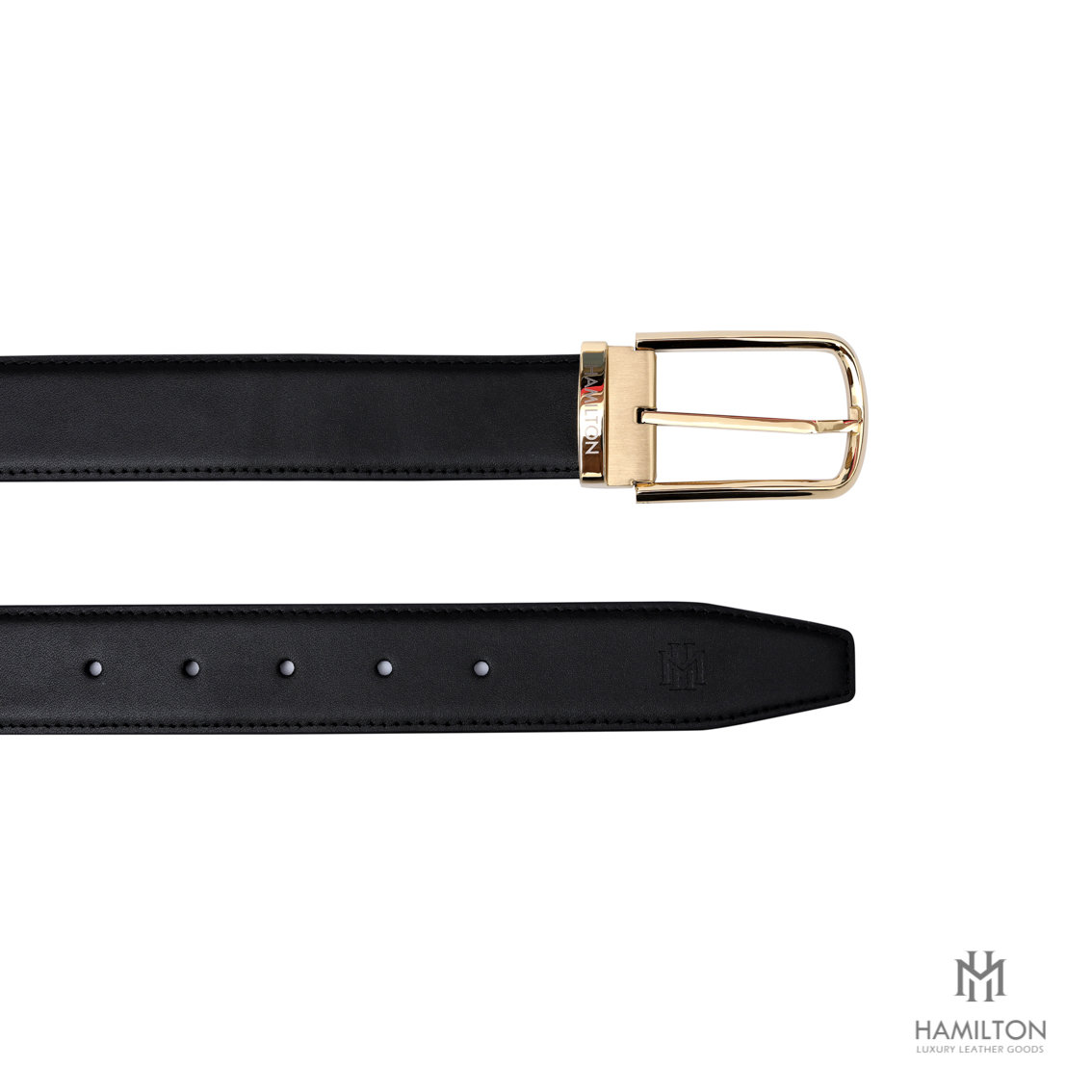 HAMILTON Hamilton Việt Nam