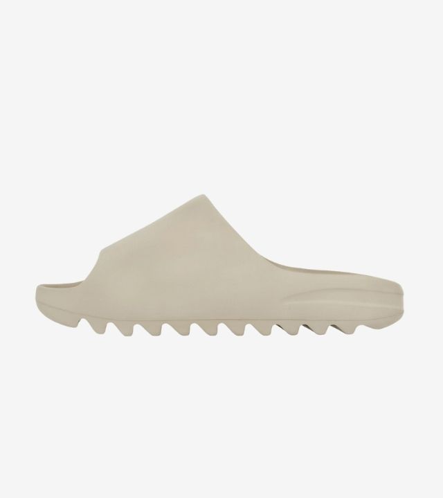 Yeezy Slide Pure