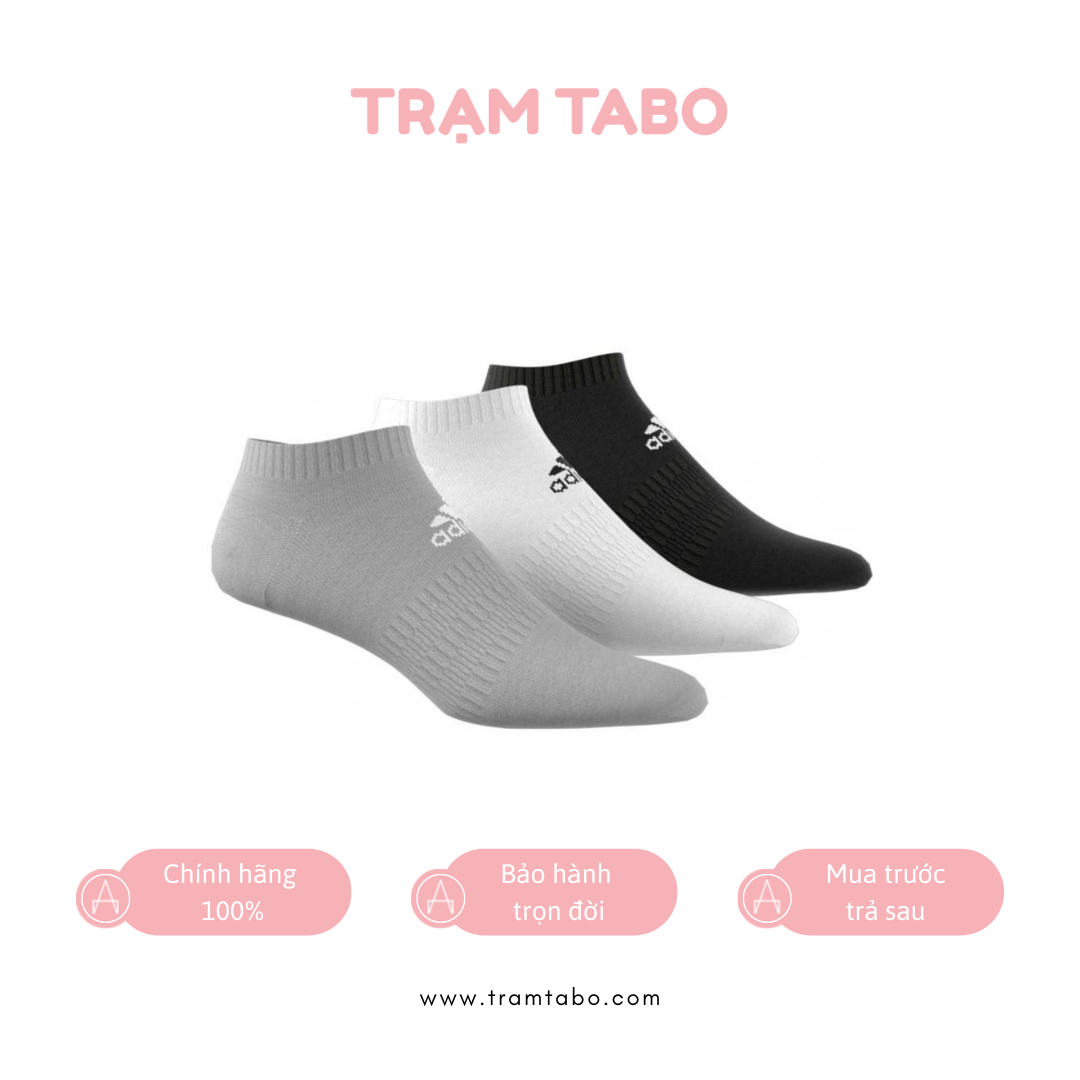 Phụ kiện Trạm Tabo