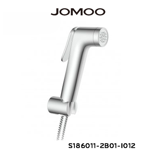Vòi xịt vệ sinh JOMOO S186011-2B01-I012 TOTO NAM ANH