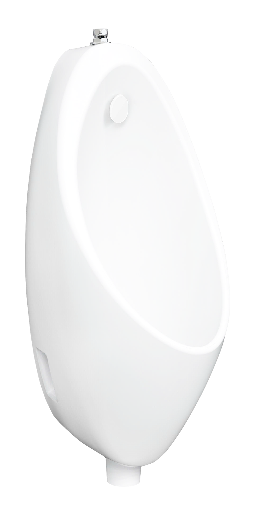 Tiểu nam treo tường cảm ứng JOMOO PJ13057-2-1D/41Z-1 chính hãng, giá rẻ TOTO NAM ANH