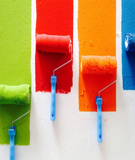 Công ty cổ phần Kemic | kemic