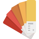 Công ty cổ phần Kemic | kemic