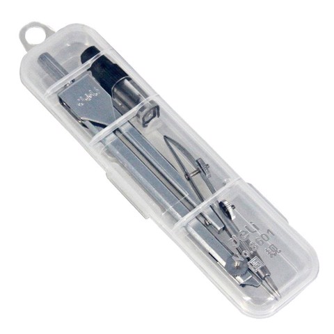 Compa Deli 8601 Công ty TNHH Thiết bị Giáo dục Ánh Dương