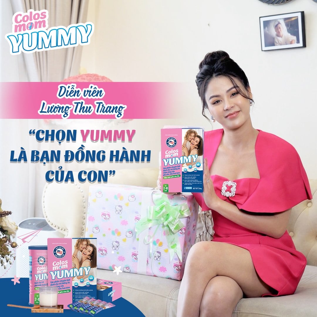 CÔNG TY CỔ PHẦN QUỐC TẾ DƯỢC PHẨM HADU